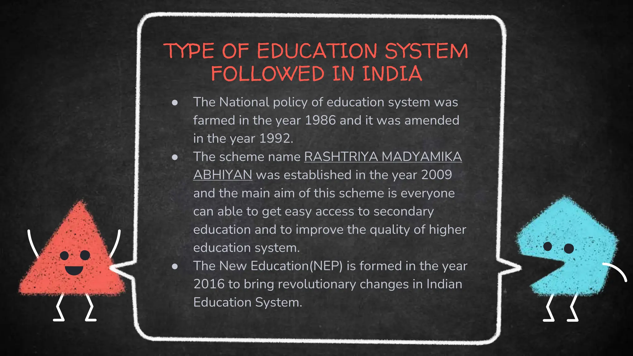 578151608-Education-System-in-INDIA.pptx