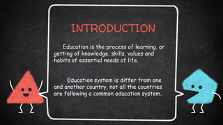 578151608-Education-System-in-INDIA.pptx