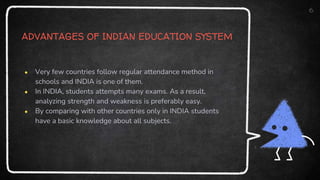 578151608-Education-System-in-INDIA.pptx