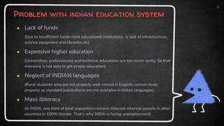 578151608-Education-System-in-INDIA.pptx
