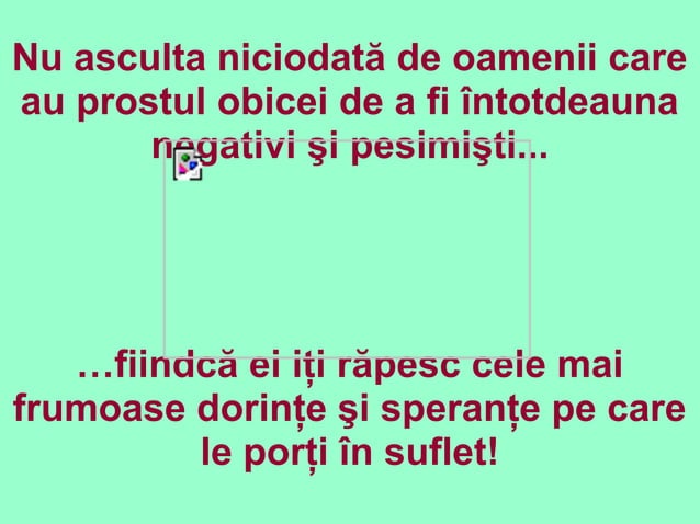 Broscutele | PPT | Free Download