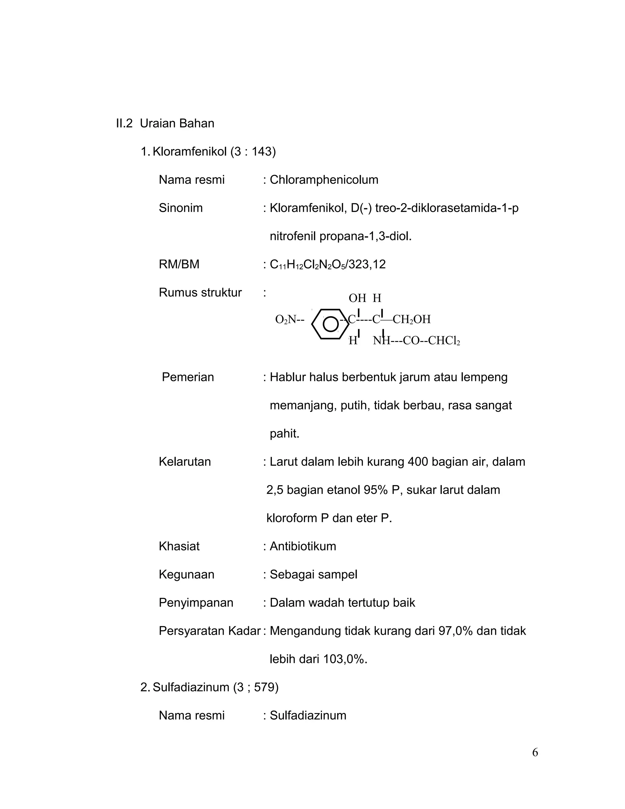 57820602 laporan-lengkap-nitritometri (1) | DOC