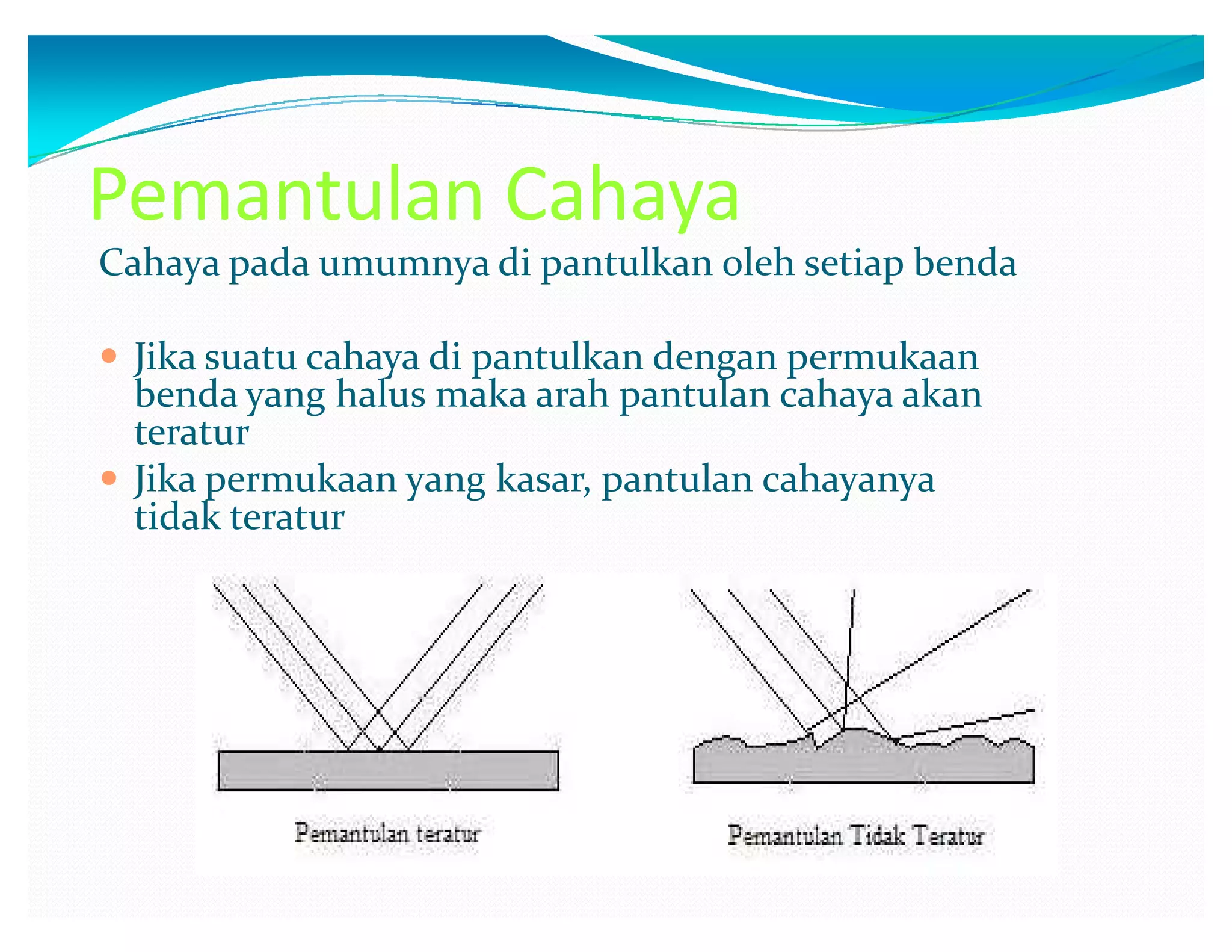 lensa-optik-dan-alat-alat-optik | PDF