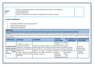 578510228-sesion-de-aprendizaje-dia-del-padre-inicial.docx