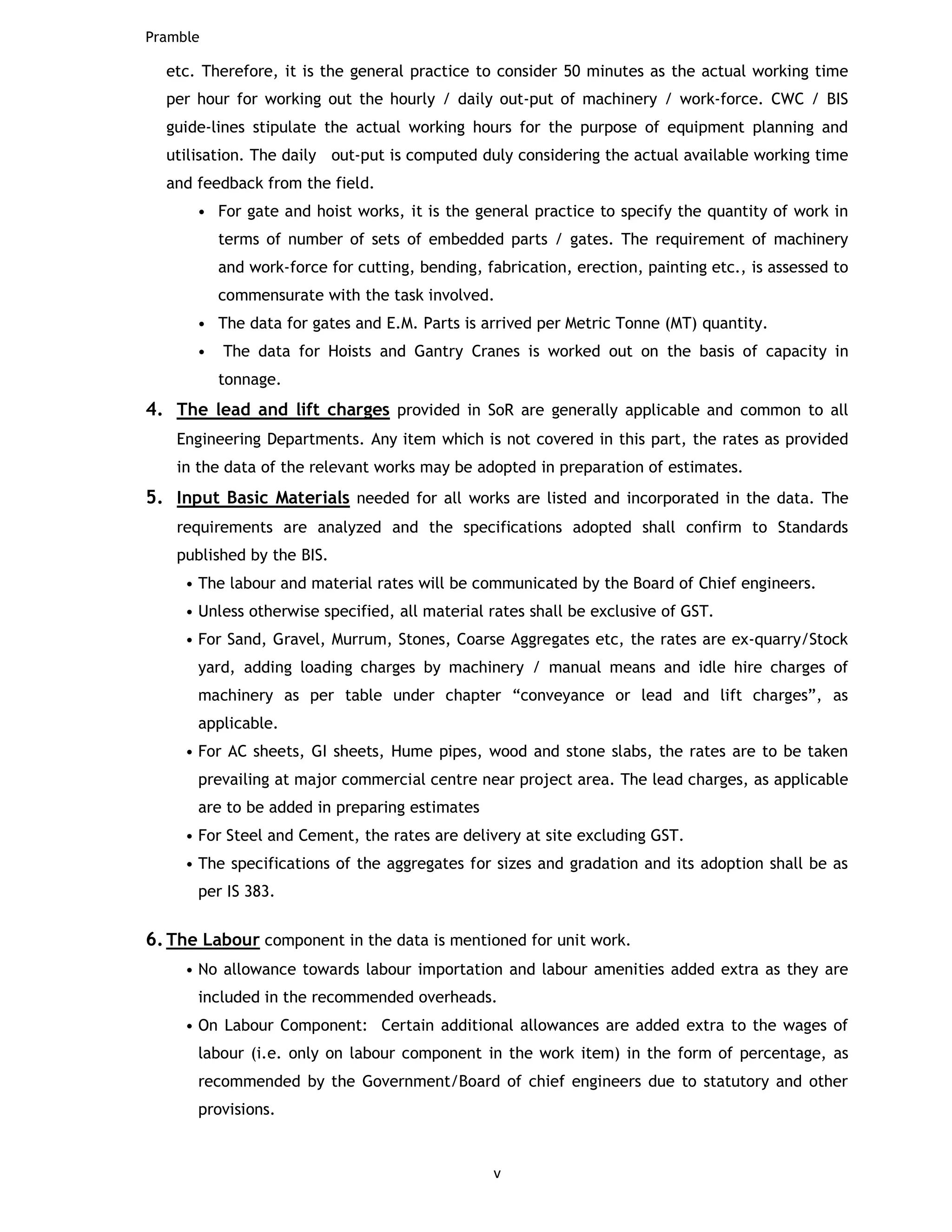 5786 (1).pdf