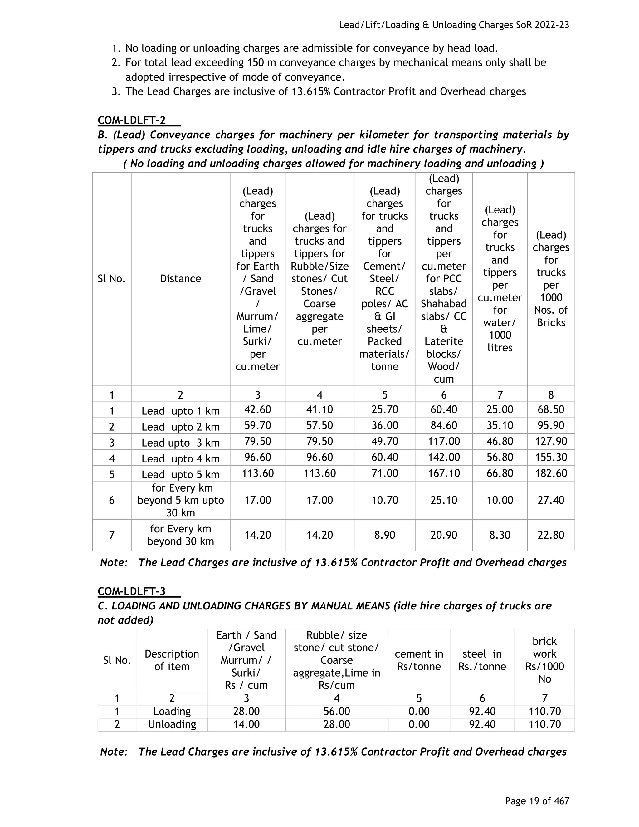 5786 (1).pdf