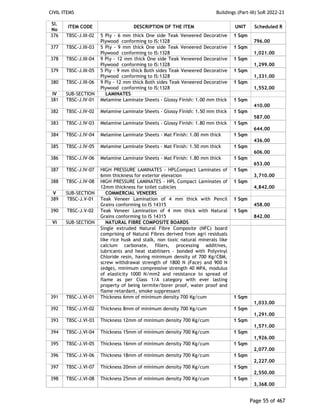 5786 (1).pdf