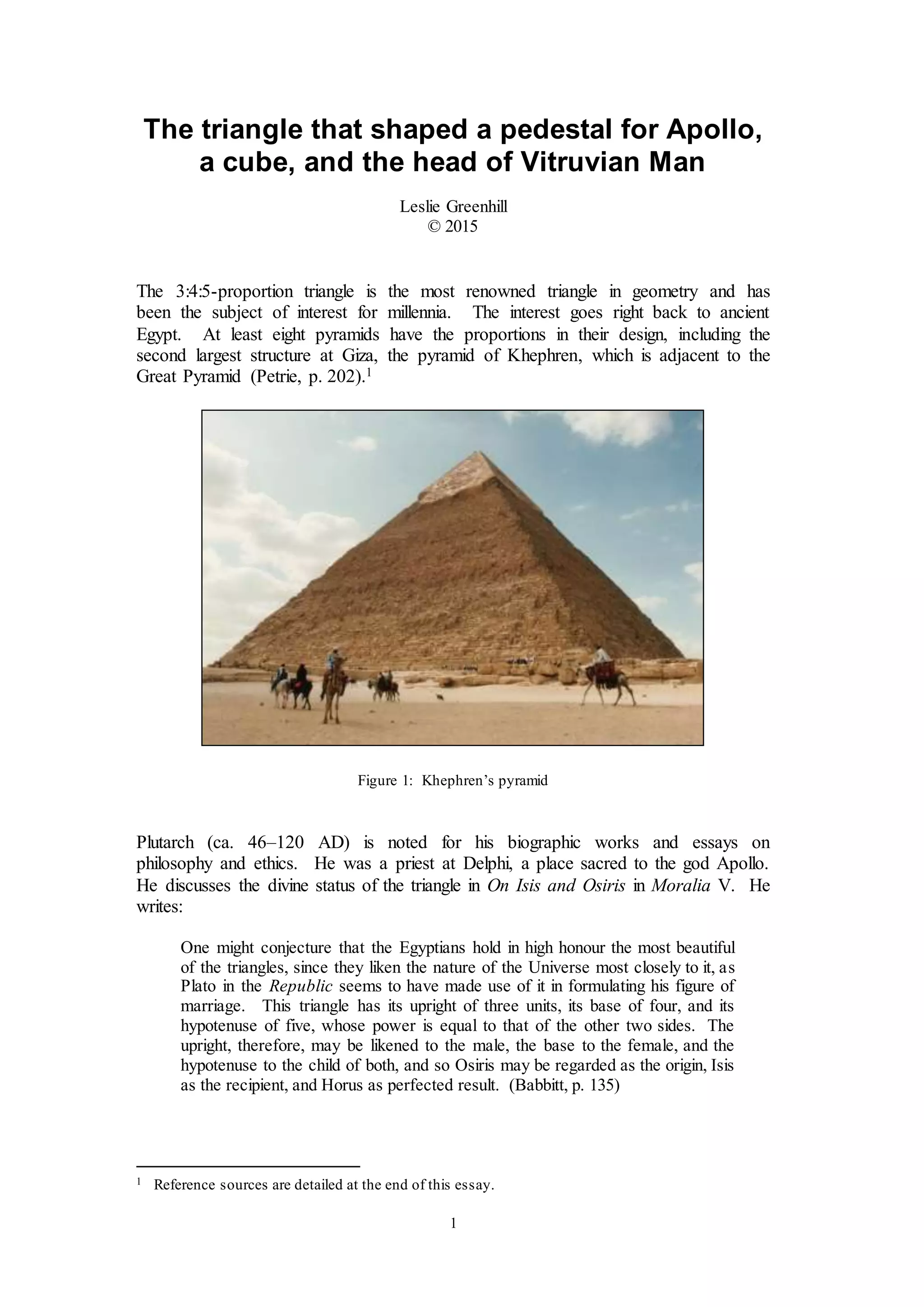 150715 Sevens 24 VM | DOCX