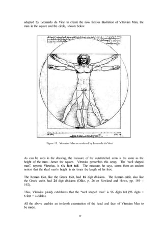 150715 Sevens 24 VM | PDF