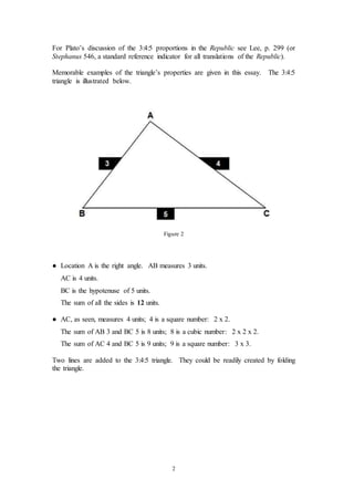150715 Sevens 24 VM | PDF