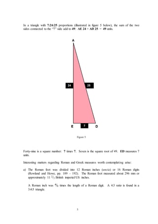 150715 Sevens 24 VM | PDF