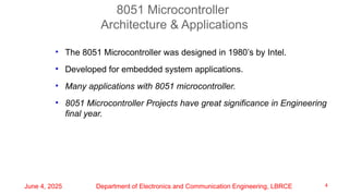 578670211-MPMC-8051-Microcontroller.pptx
