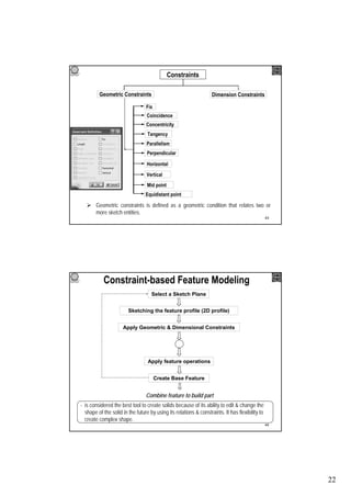 57892883 geometric-modeling | PDF