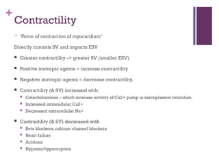 controle of cardiac output regulation.ppt