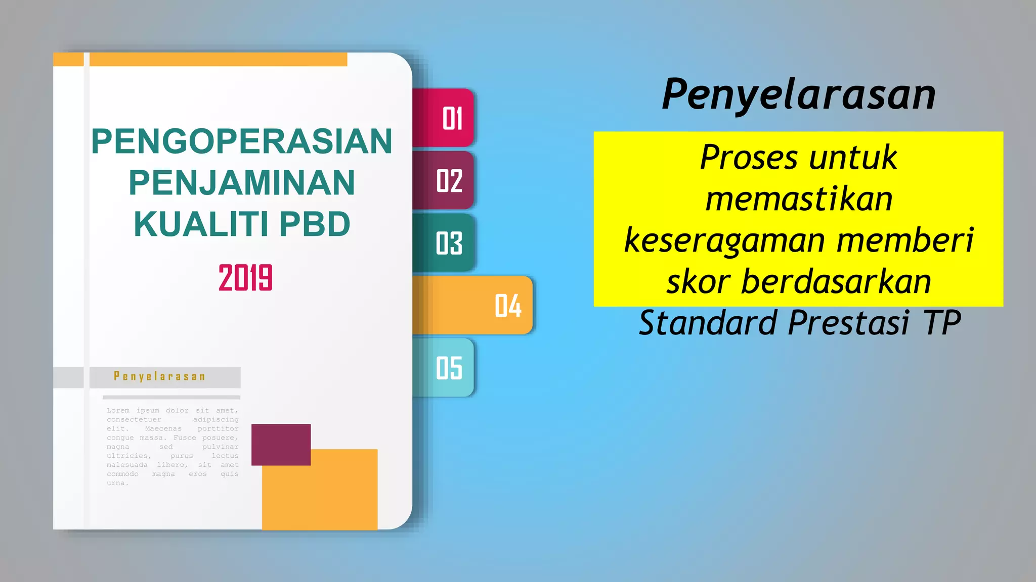 578990637-Penjaminan-Kualiti-4P.pptx