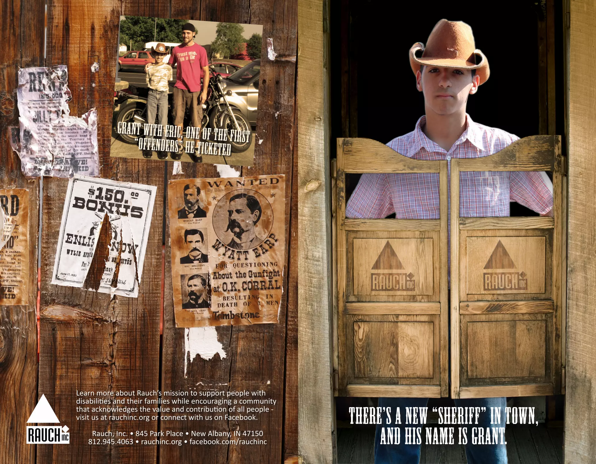 Grant_card_Final | PPT | Free Download