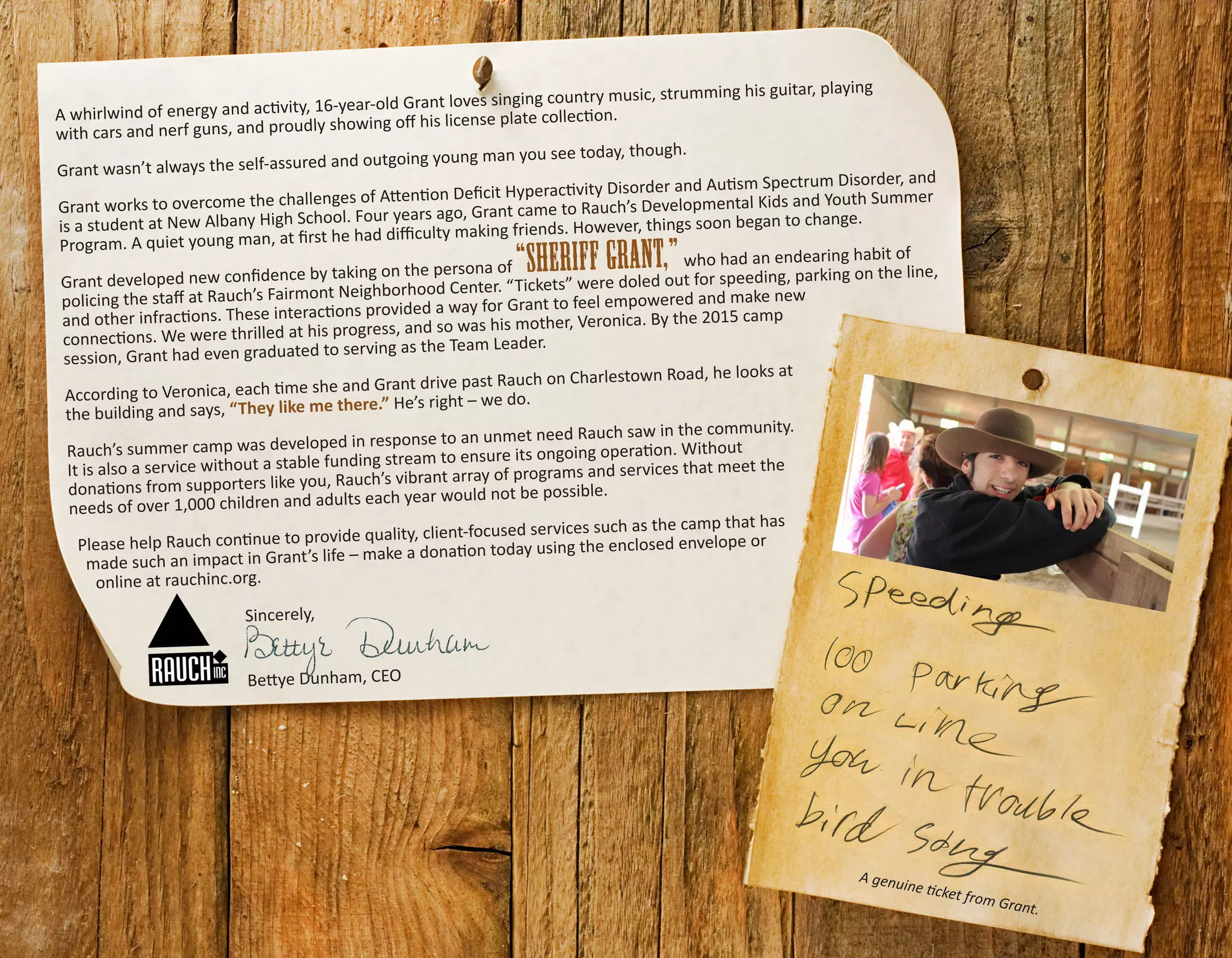 Grant_card_Final | PDF