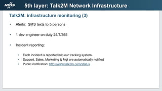 eWON_SecurityV5 - Public | PPTX