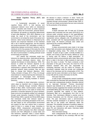 REBECCA-DE-SOUZA | PDF