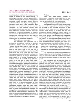 REBECCA-DE-SOUZA | PDF