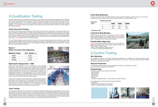 catalogue of pipe | PDF