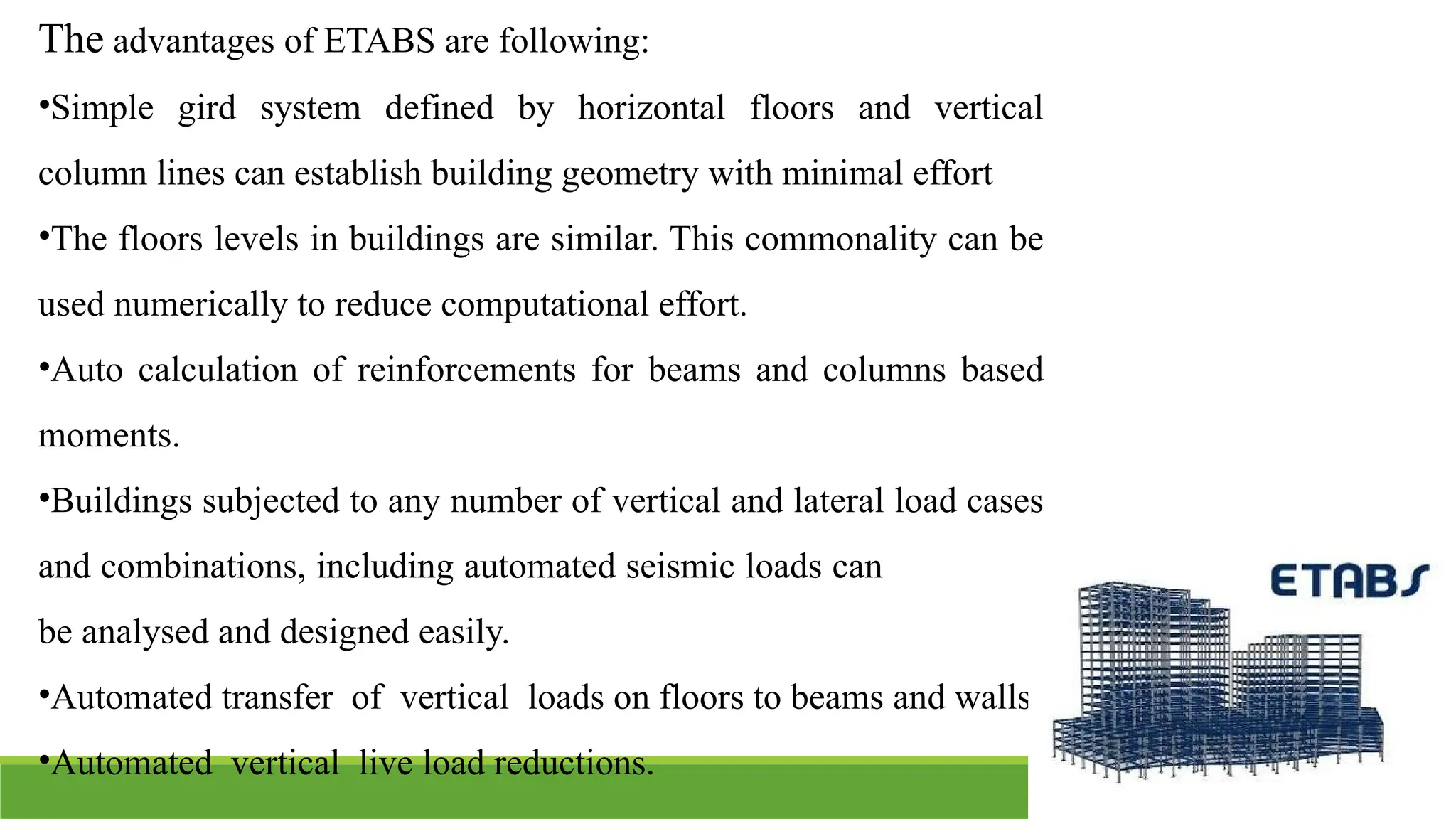 579040435-Mini-Project-Analysis-of-Residential-Building-Using-ETABS.pdf