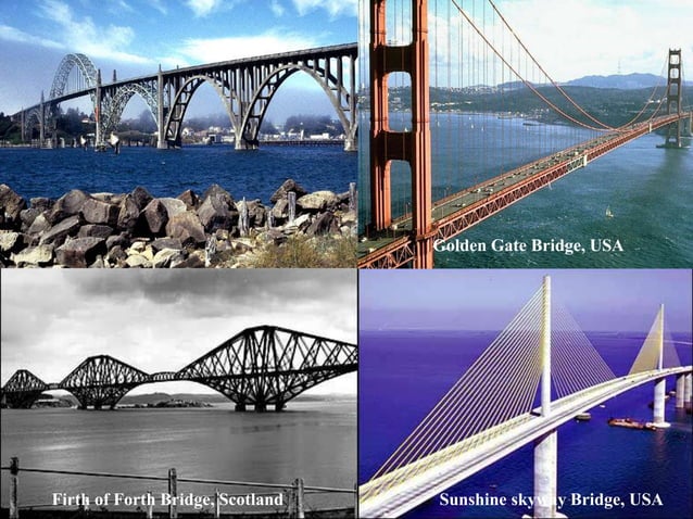 CHapter 1 introduction to bridge design eng | PPT