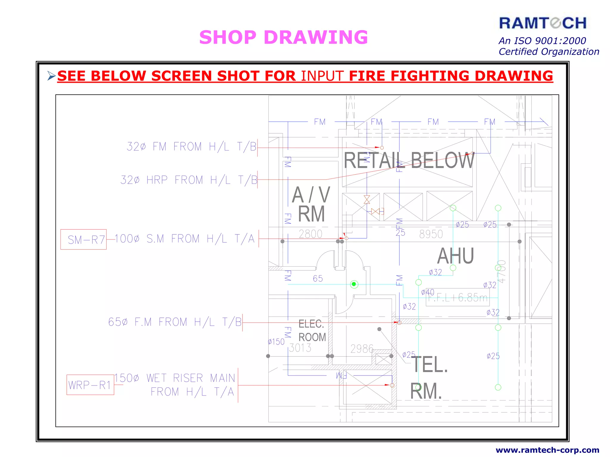 57910334-5-MEP-Fire-Protection-rev.ppt