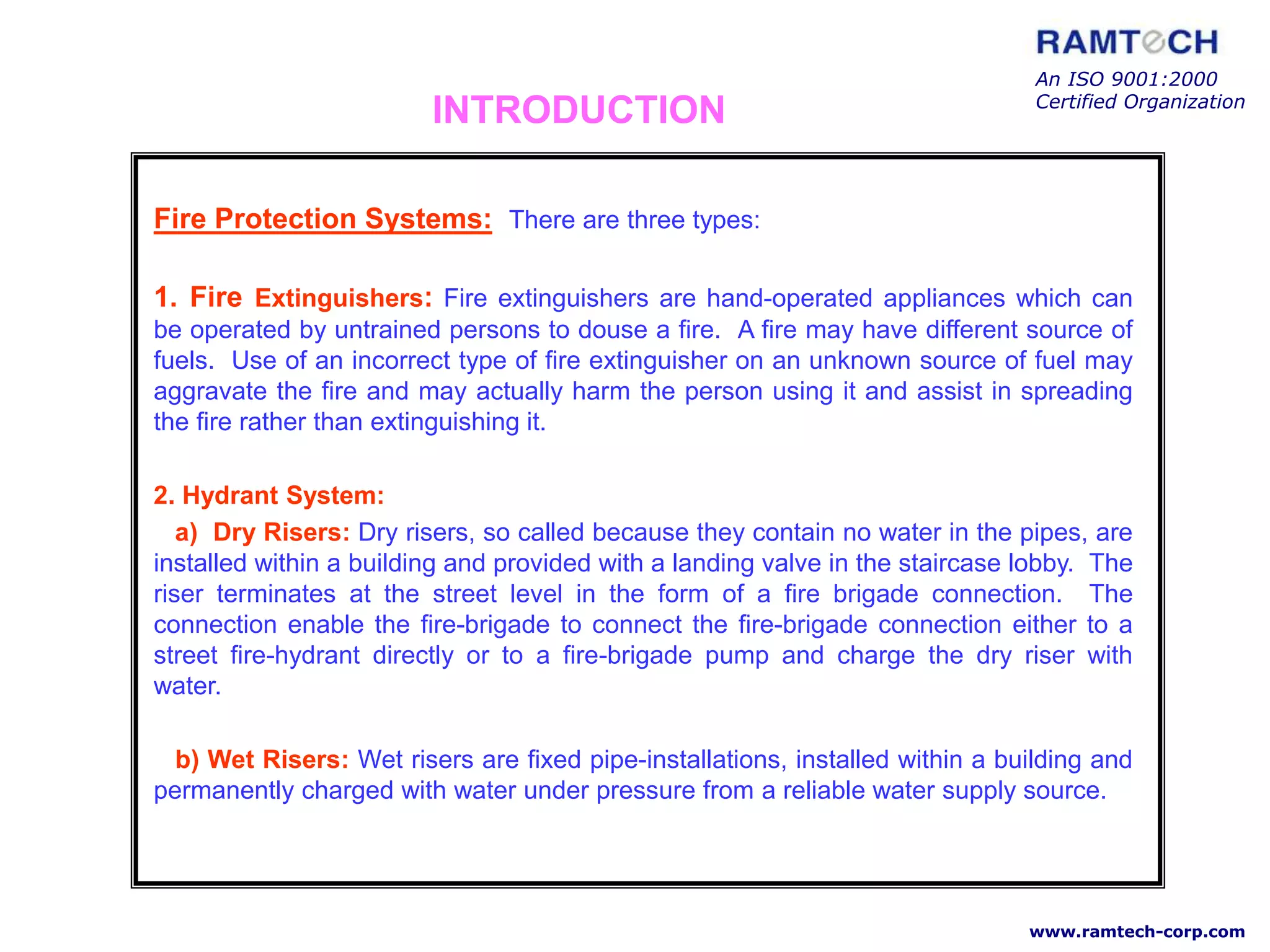57910334-5-MEP-Fire-Protection-rev.ppt