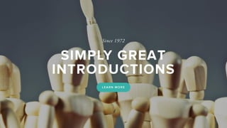 Cooper-Stewart Presentation | PDF