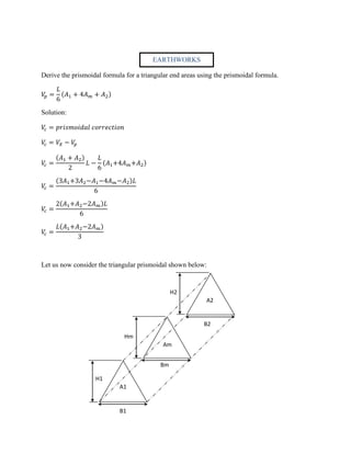 5794063456456778624-Earthworks-Module.pdf