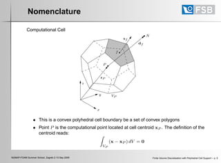 57969246 finite-volume | PDF