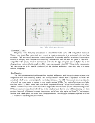 Final Report Condensed | PDF