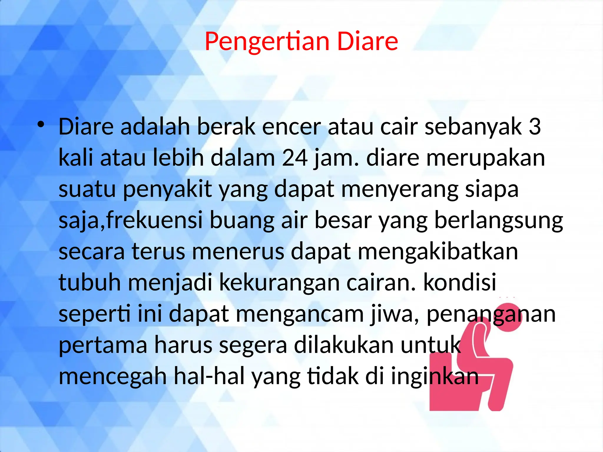 Materi penyuluhan Power-Point-Diare.pptx