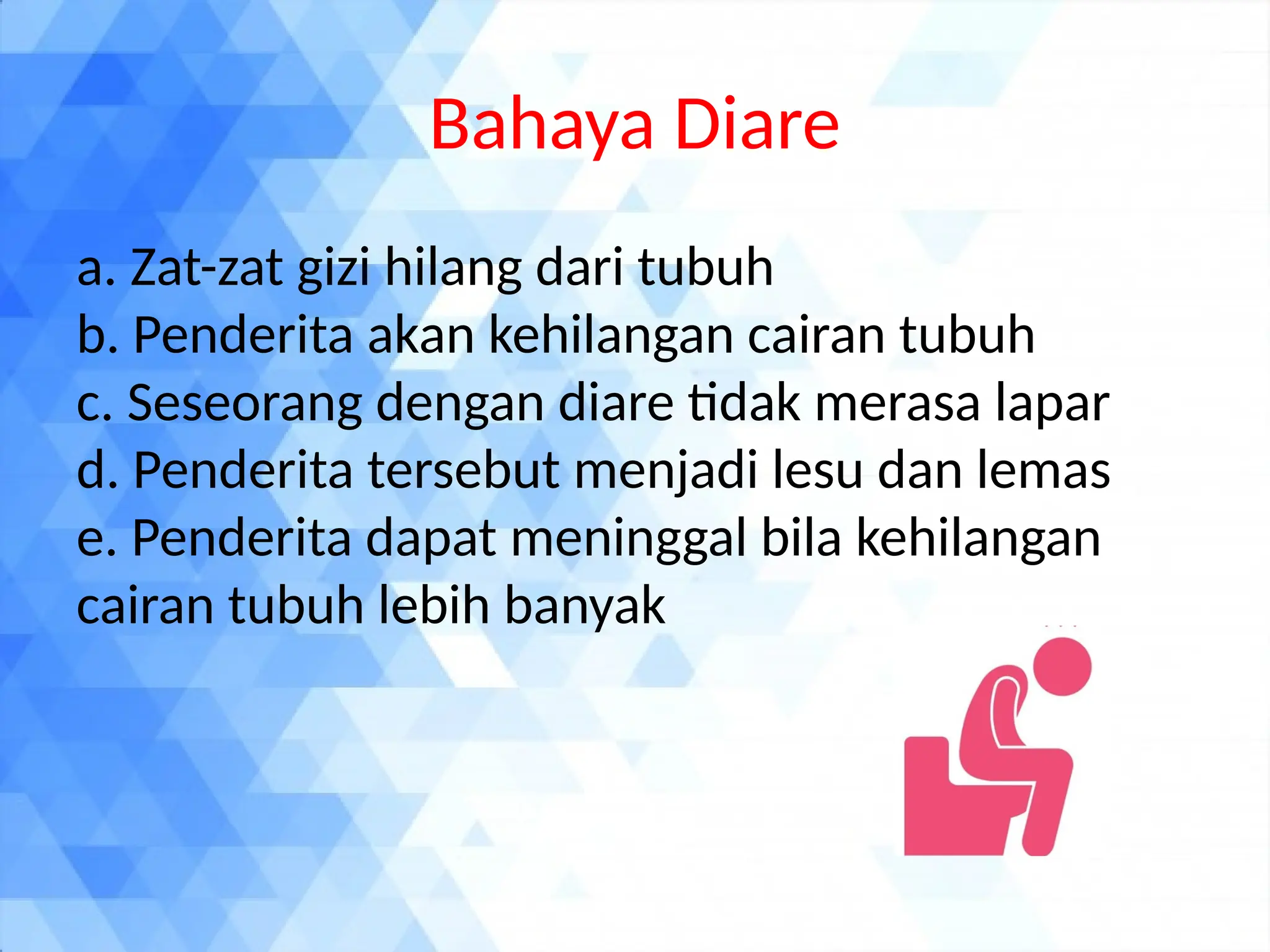 Materi penyuluhan Power-Point-Diare.pptx
