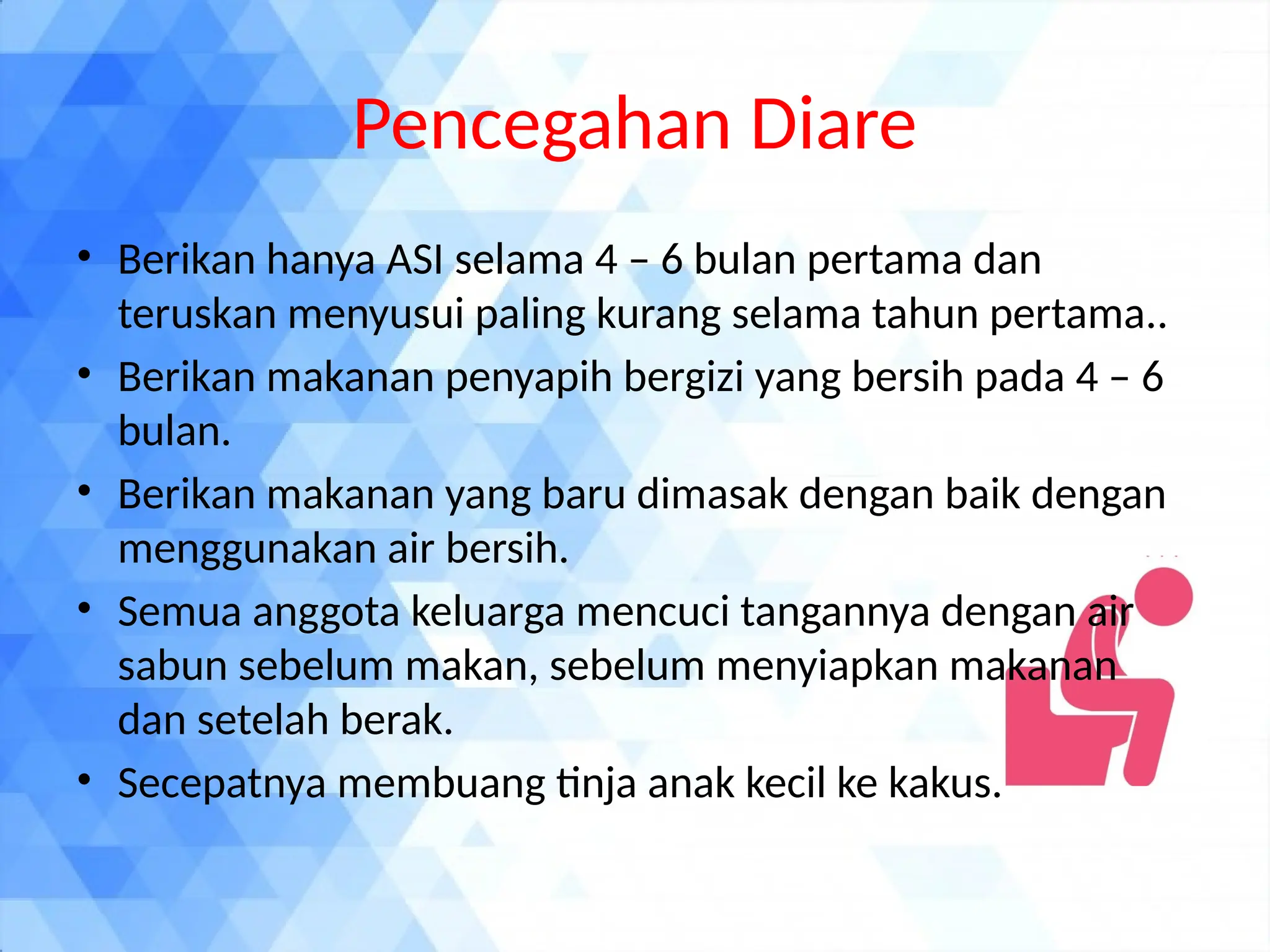 Materi penyuluhan Power-Point-Diare.pptx