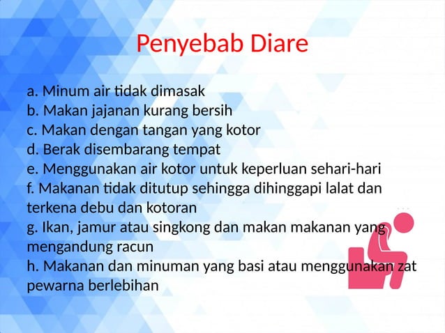 Materi penyuluhan Power-Point-Diare.pptx