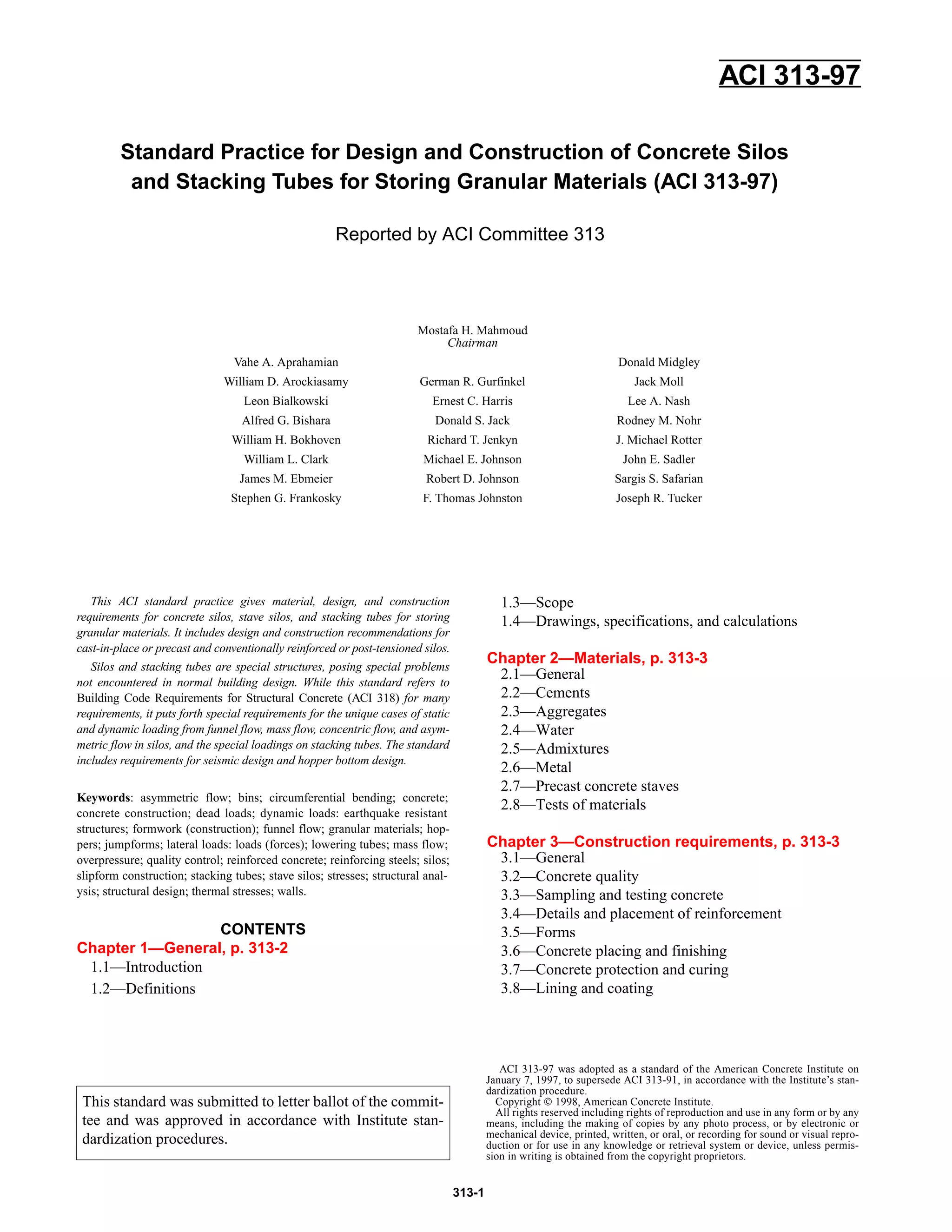 57985193 concrete-silo-design | PDF