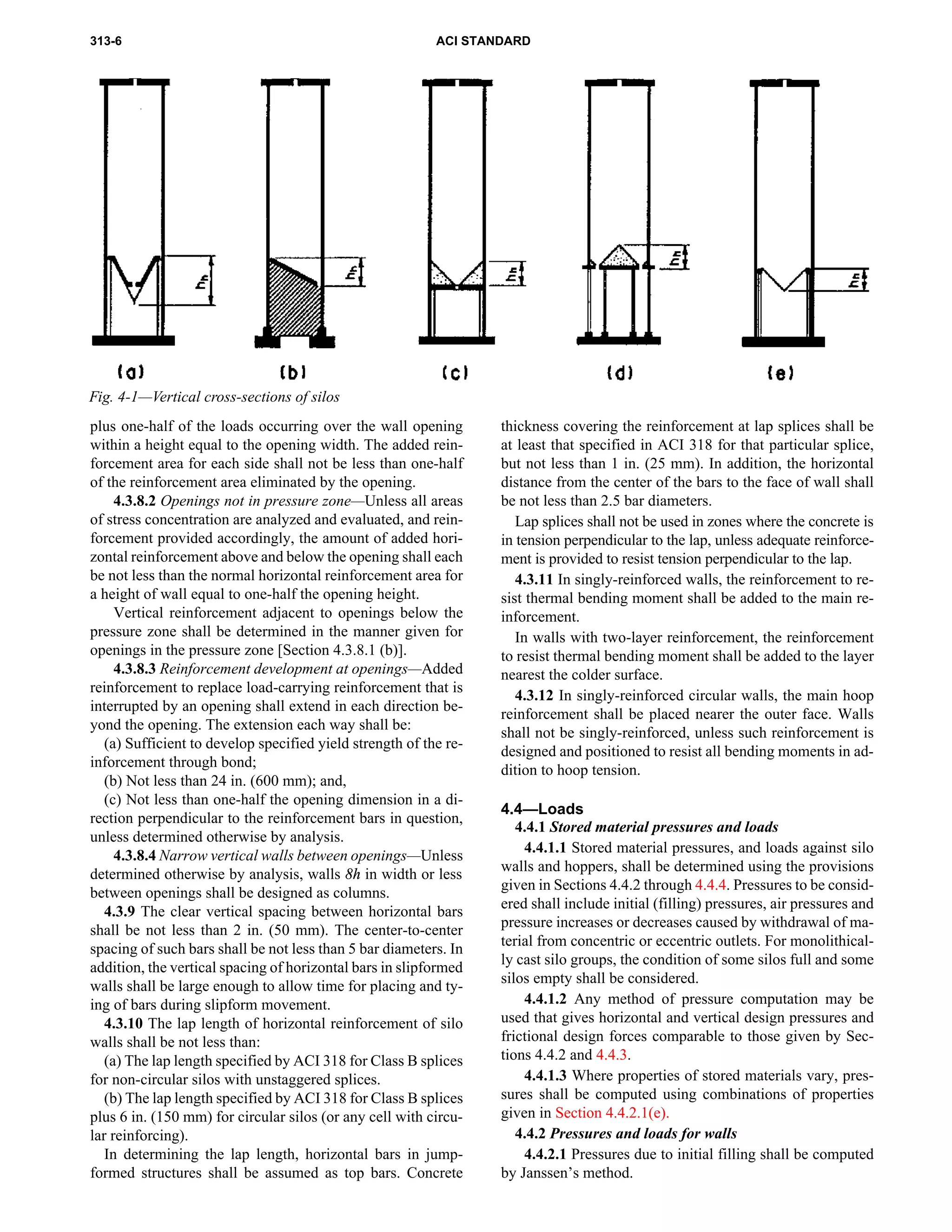 57985193 concrete-silo-design | PDF