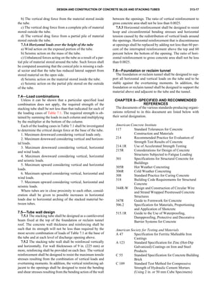 57985193 concrete-silo-design | PDF