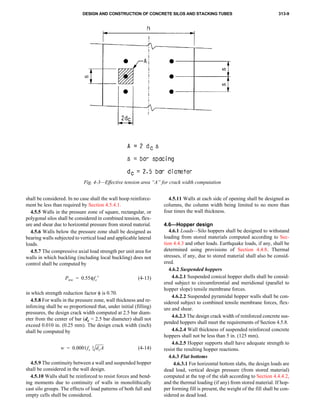 57985193 concrete-silo-design | PDF