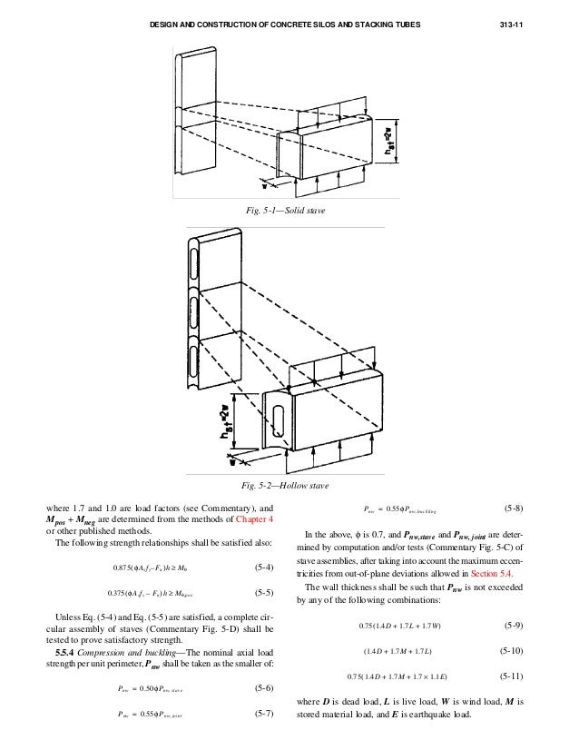 57985193 concrete-silo-design