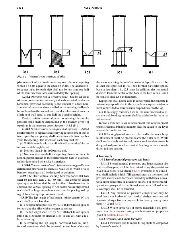 57985193 concrete-silo-design