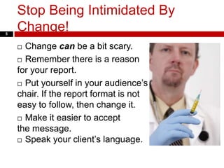 AHIA 2013 Audit Report | PPTX