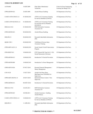 comboReportServlet | PDF