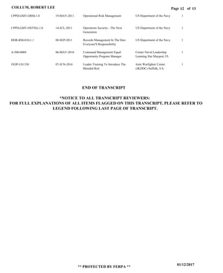 comboReportServlet | PDF