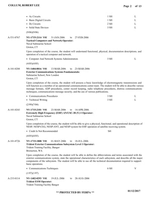 comboReportServlet | PDF