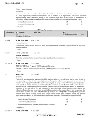 comboReportServlet | PDF