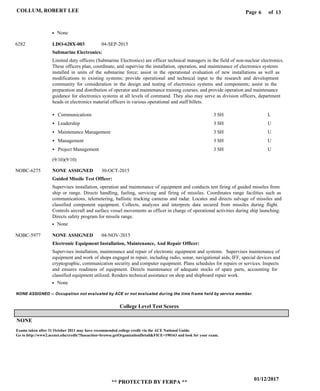 comboReportServlet | PDF