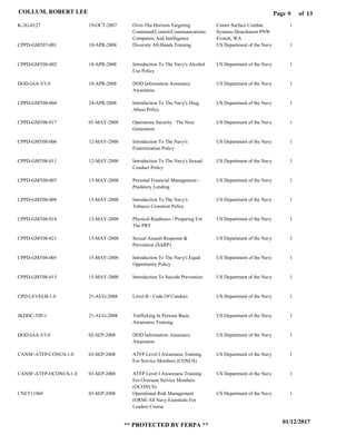 comboReportServlet | PDF